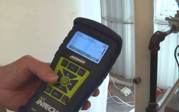 Building Science & Tools | HEAT Squad