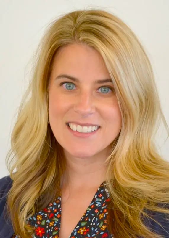 Meet The Team | HEAT Squad